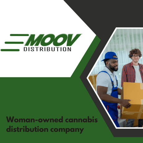 About Us MOOVny Cannabis Distribution – MOOV NY